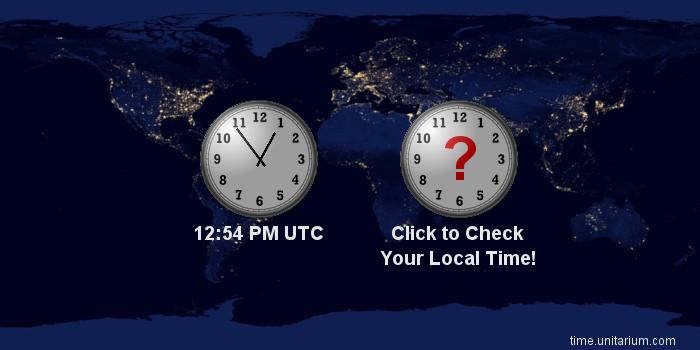 12 54 Pm UTC 12-54-pm-utc